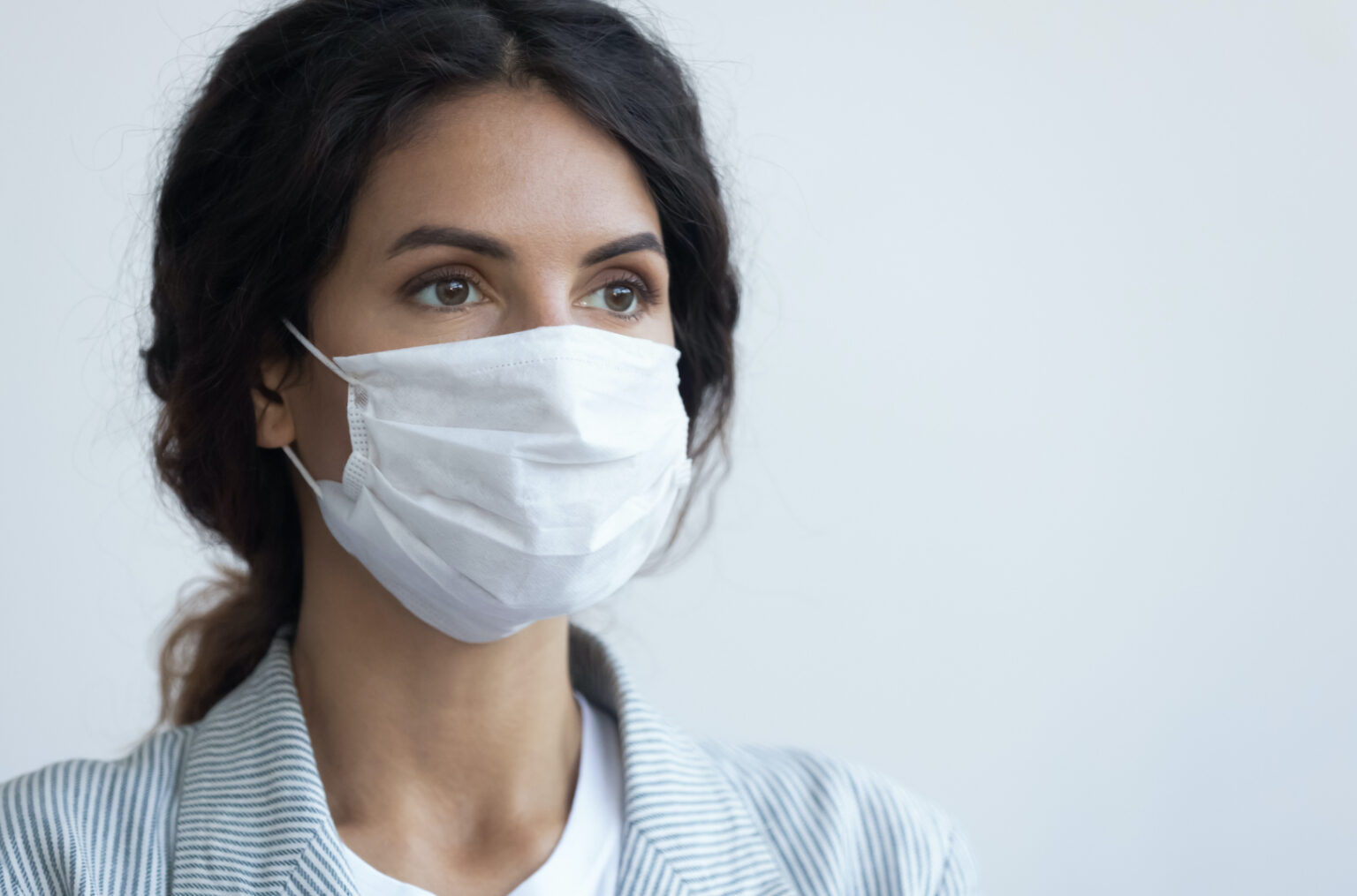 West Bay - Halcyon Senior Living