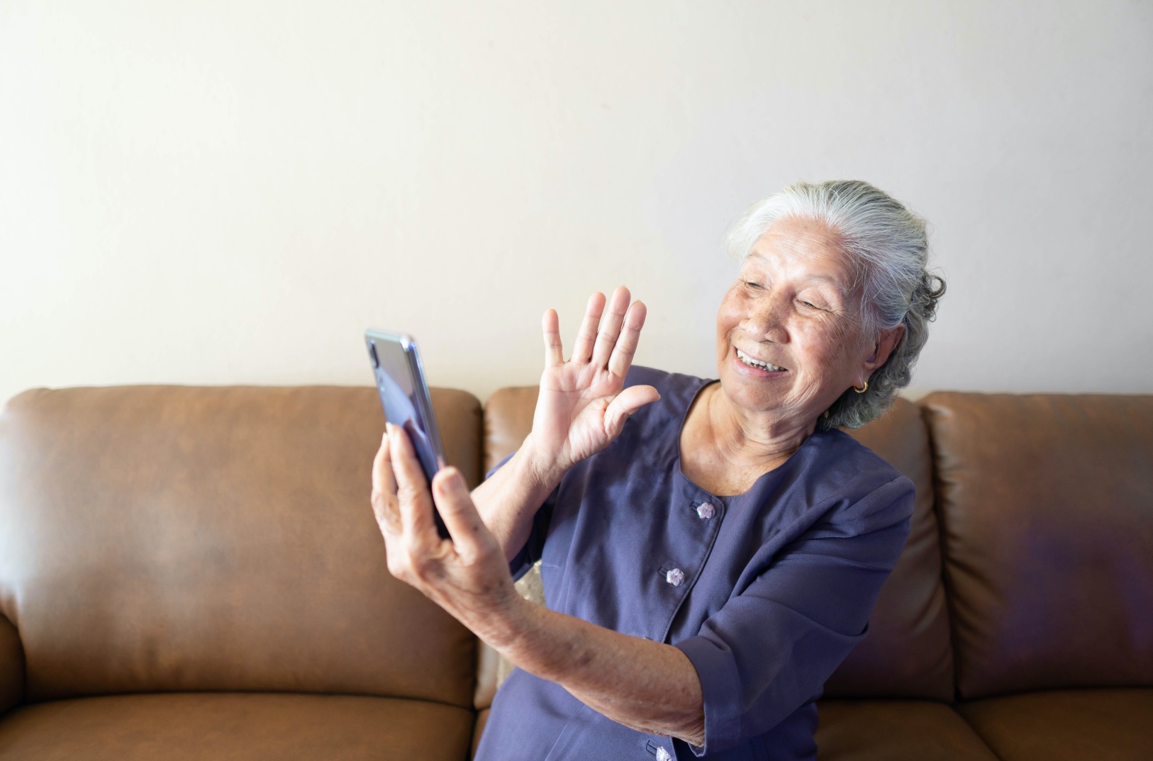 West Bay - Halcyon Senior Living